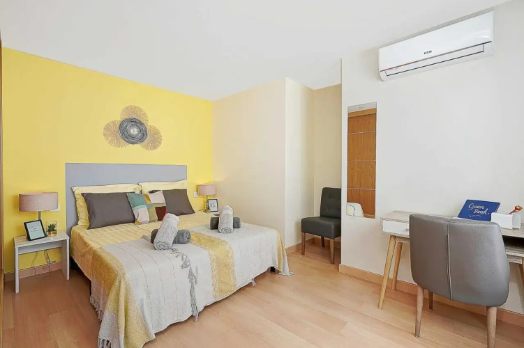 Alpujarra Secret By Eme Hotels - Órgiva