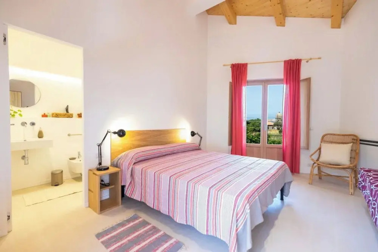 Hibiscusuno Tropea Residence - Tropea