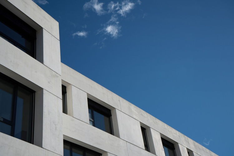 Arbed Living Hotel - Bellinzone