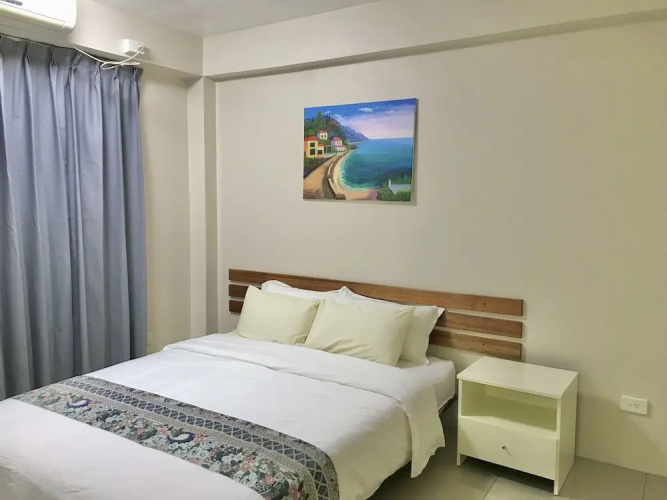 Leisure City Apartment - Nadi