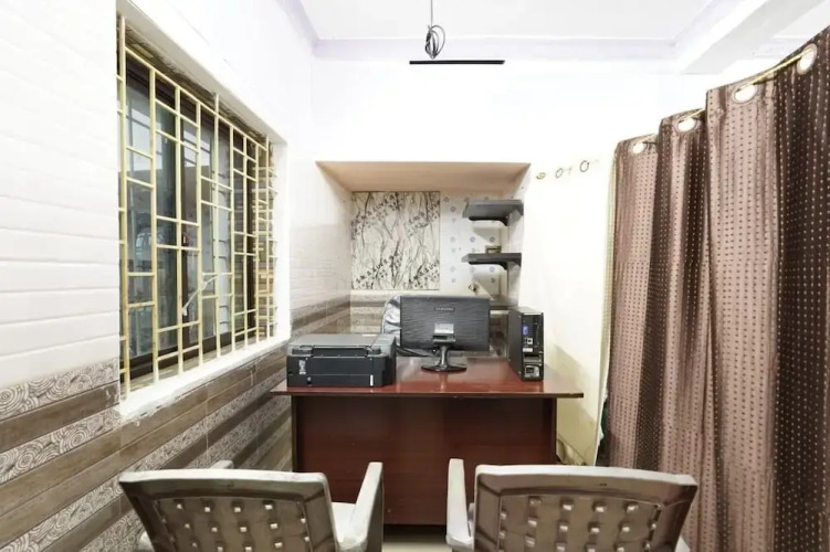 Royal Park - 벨로르