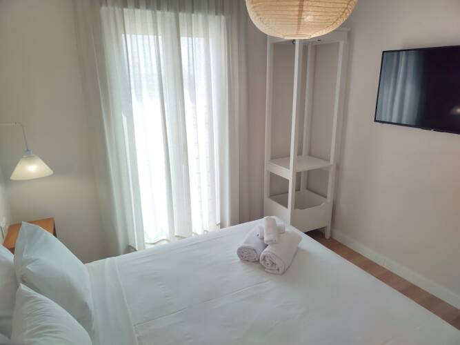 Casa San Mateo - Cordoue