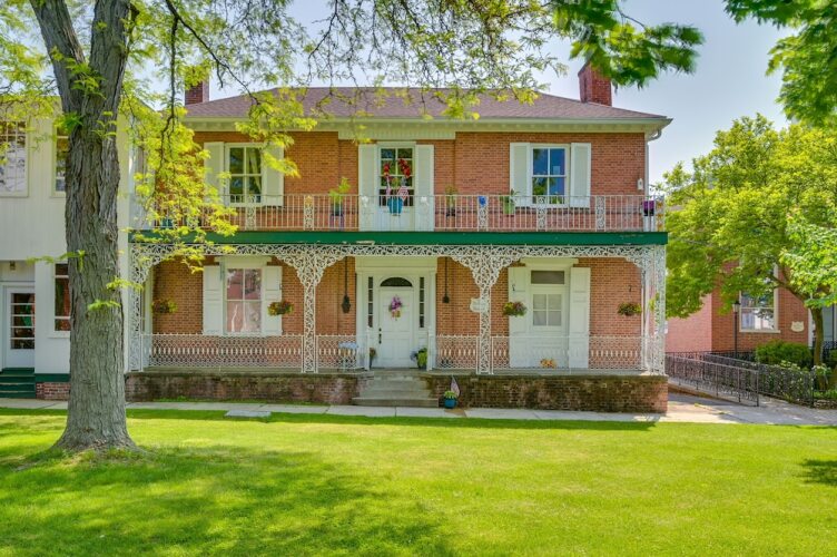 Cozy Pennsylvania Retreat Near Hiking & Golfing! - Bedford, PA