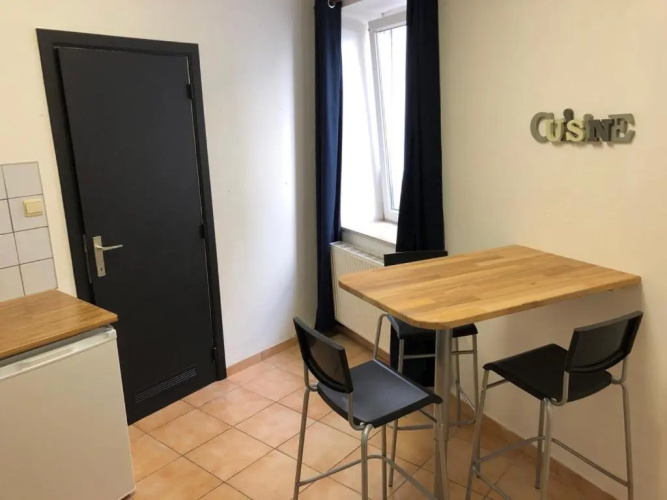 Le Studio De Spa - Spa
