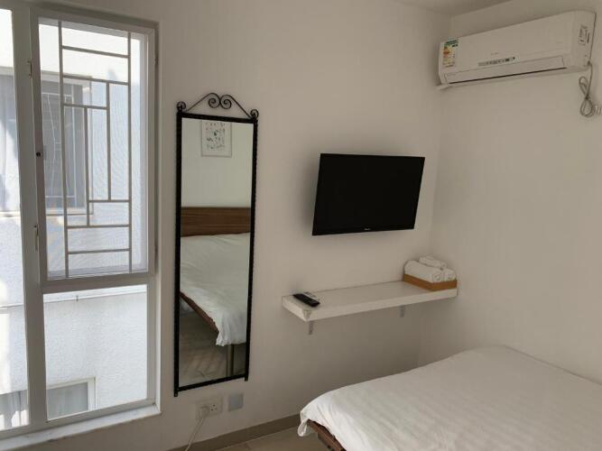 City Oasis Guesthouse - Discovery Bay