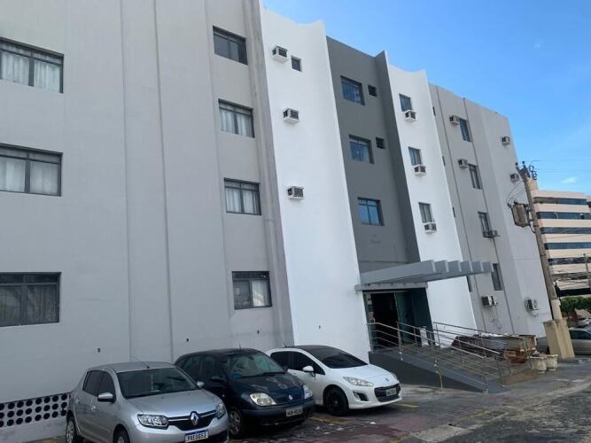 Avalon - Goiânia