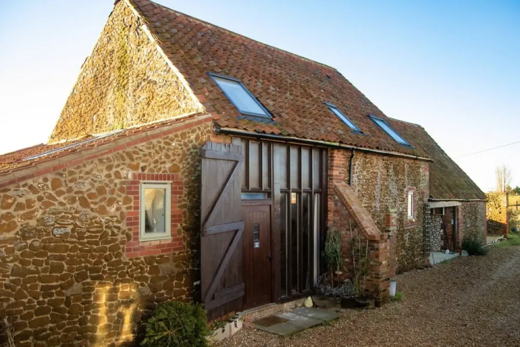 Norfolk Accommodation - Myminibreak - Norfolk