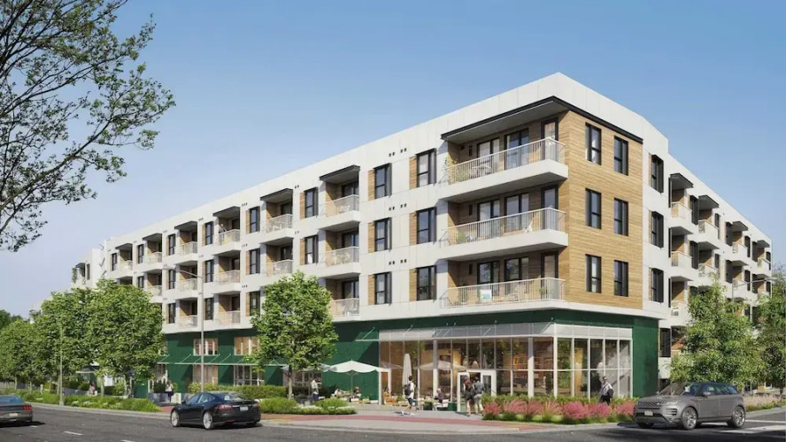 4 King Suites Resort-style Amenites W/ Pool, Bar, Dining, Terrace The Code By Avantstay - Austin, TX