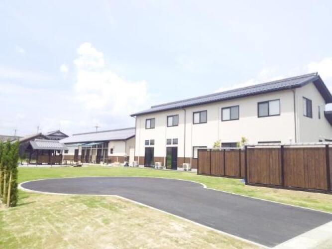 Racine Home Harie - 비와 호