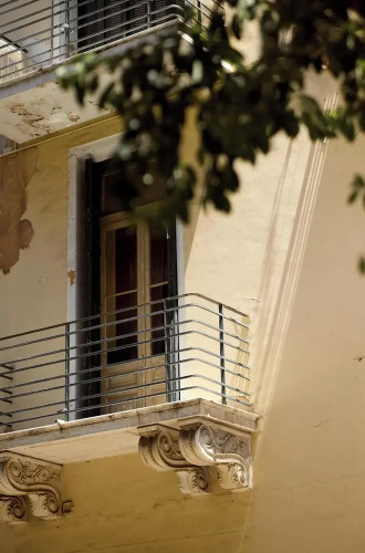 Lime Residences, Syntagma By Aura Homes - Athen