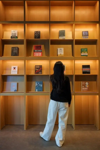 Workers Hotel Daejeon By Aank - Daejeon