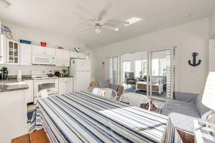 Cozy Wells Cottage W/ Pool Access: 1 Mi To Beach! - Ogunquit, ME