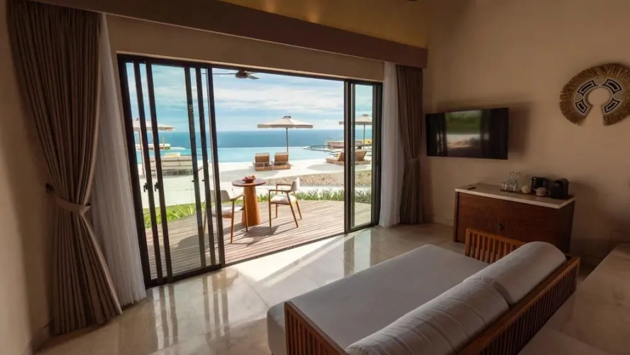 Vanara Resort & Spa - Uluwatu