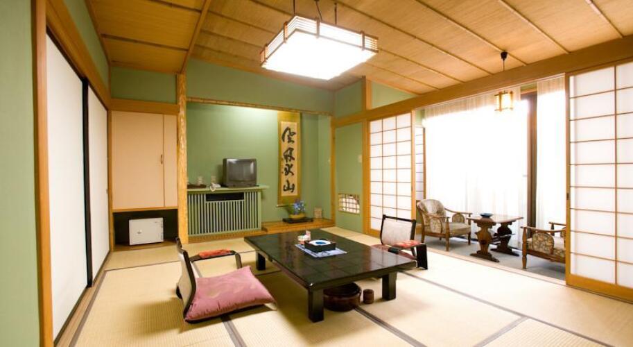 Kikori - Kofu