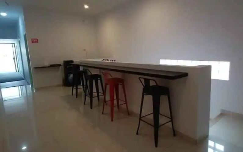 Sleep Well Guest House - Samarinda