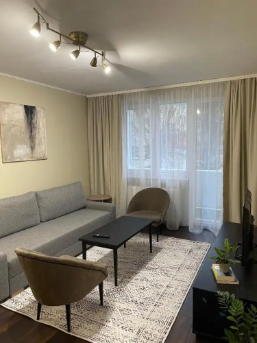 Igla House - Baia Mare
