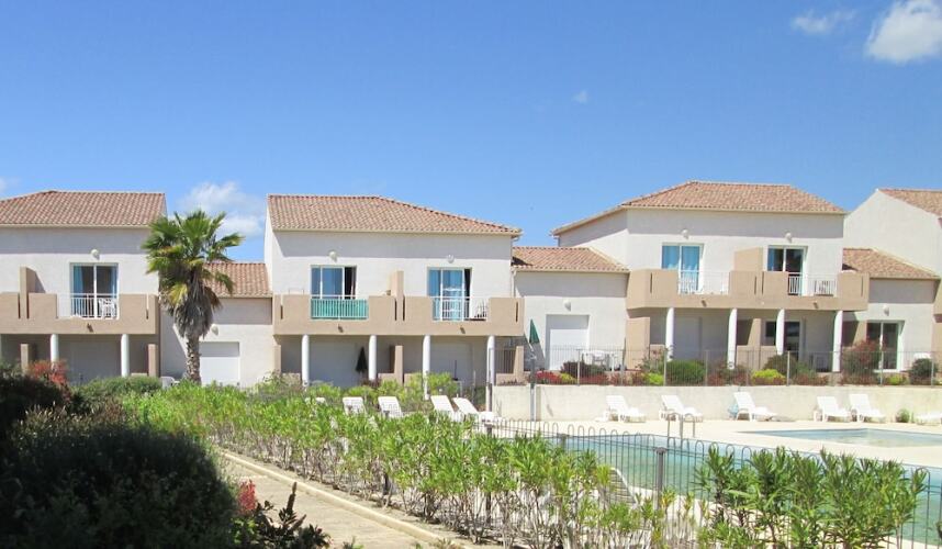 Terres De France - Les Hauts Du Maquis - Corsica