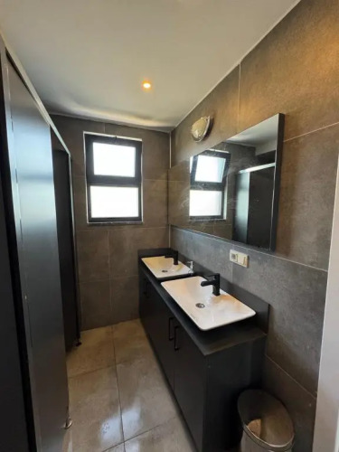 North Star Resort Hotel - Trabzon