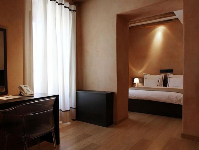 Hotel Kukuriku - Rijeka