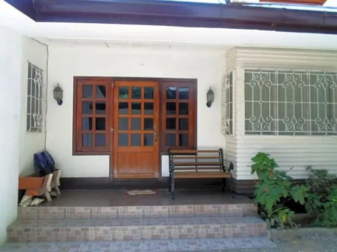 Urbanview Bnky Bed And Breakfast Palawan By Reddoorz - El Nido