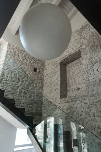 Casale Valigi - Narni