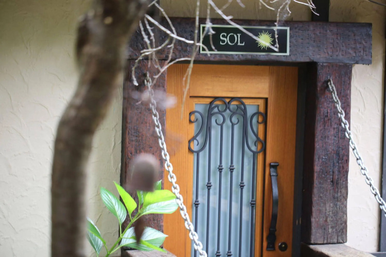 Aquila Nova Retreat - Melbourne