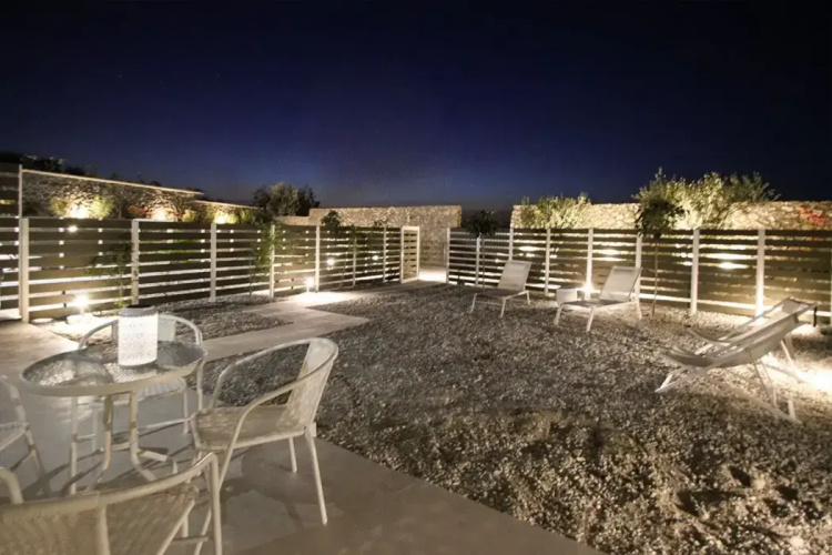Airy Suites Santorini - Santorini