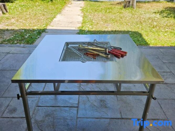 Little Heaven By Sky Hive, A Beach Front Bungalow - Tanjung Bungah