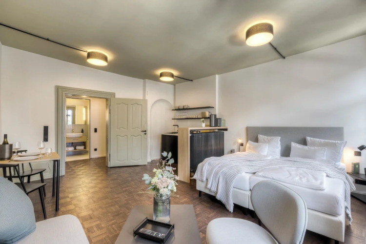 Studio 9 - Fulda