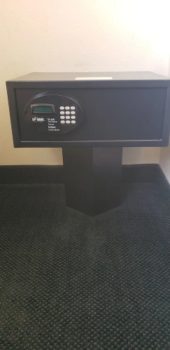Super 8 Windsor - Greeley, CO