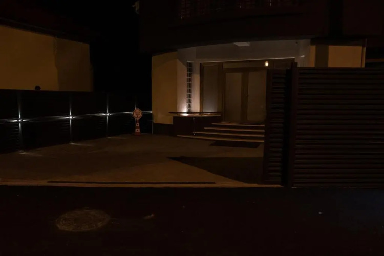 The Residence Central Jacuzzi Boutique (Adult Only) - Cluj-Napoca