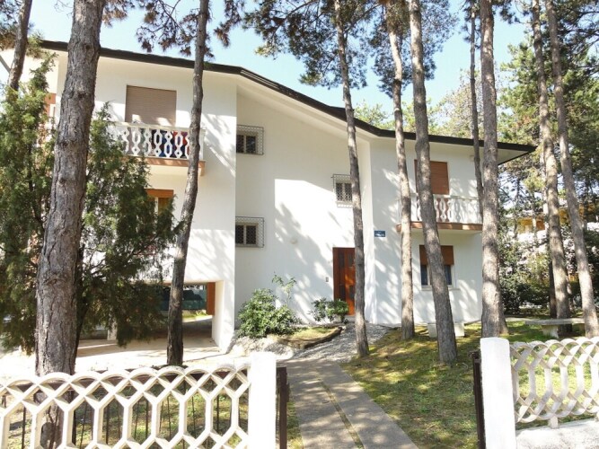 Villa Marilena - Bibione