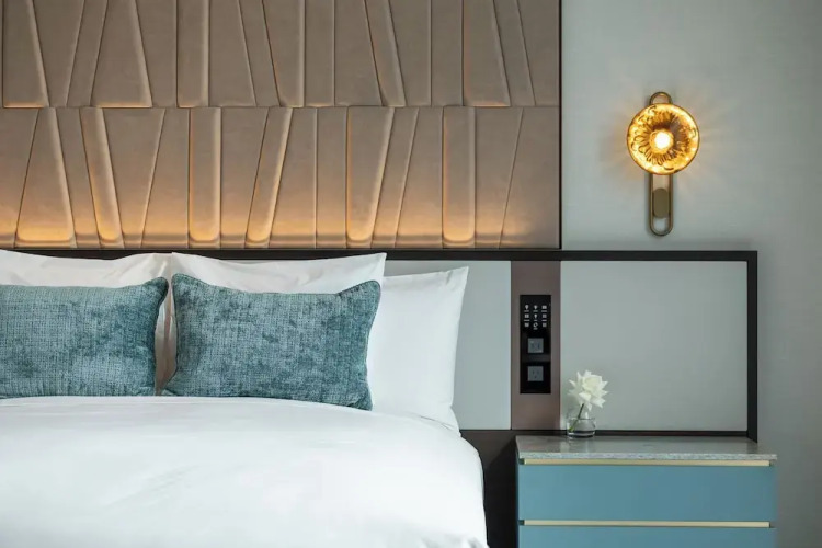 The Star Grand Brisbane - Spring Hill
