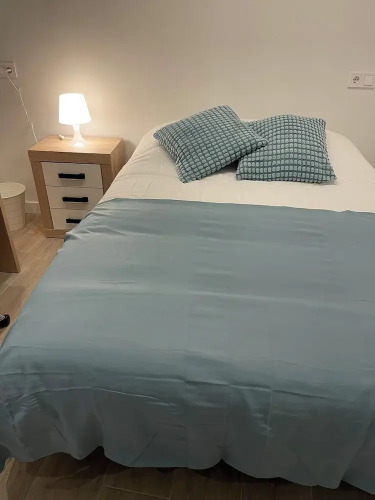 Paraíso Suites By Gaiarooms - Valladolid, España