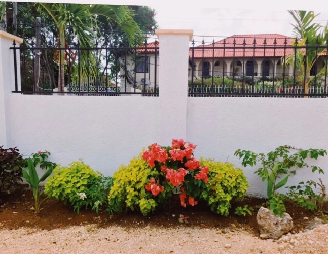 Sommerville Resorts - Negril