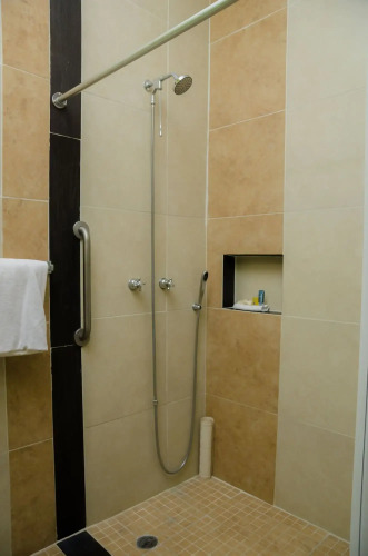 Comfort Inn Cordoba, Ver - Córdoba