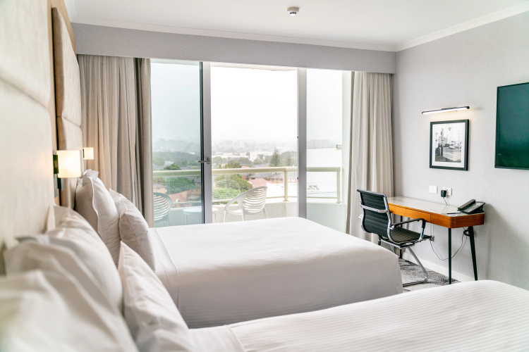 The Brighton Hotel Sydney - Mgallery Collection - Sydney