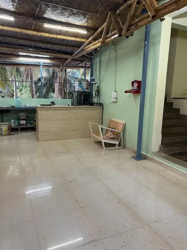 Jeet Hostel And Rooms Palolem Goa - Goa