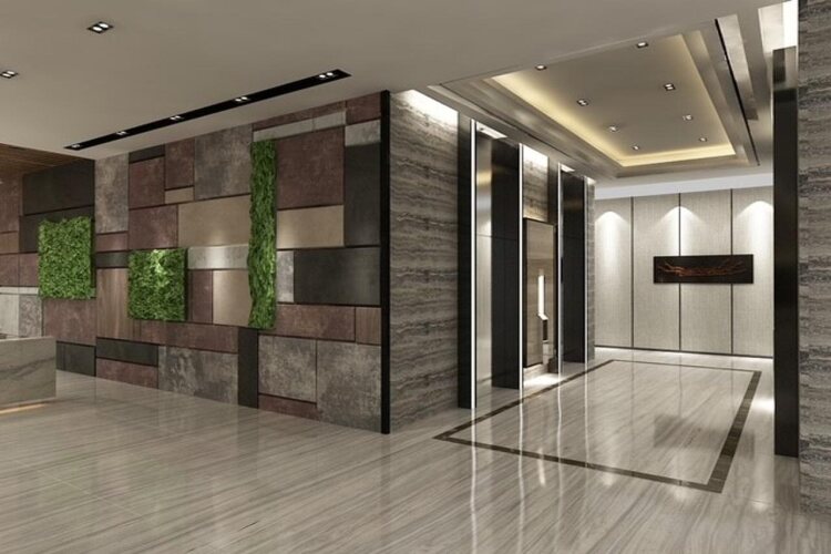 Royal Signature - Bukit Bintang