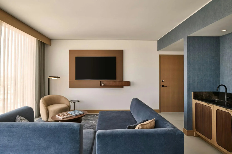 The Remi., Scottsdale, Autograph Collection Hotel - Scottsdale, AZ