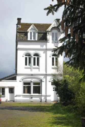 Liotte'scorner Guesthouse - Sprimont