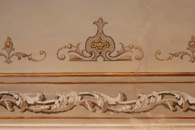 Delcorto Suites - Montepulciano