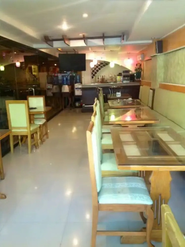 Sugarland Suite - Ormoc