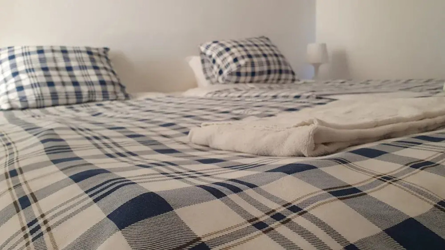 The Story Guest House - Faro