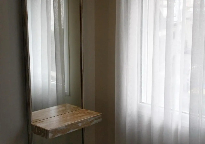 Katrine Boutique Apartments - Кавала
