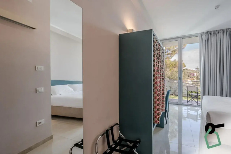 Hotiday Room Collection - Porto Venere - Porto Venere