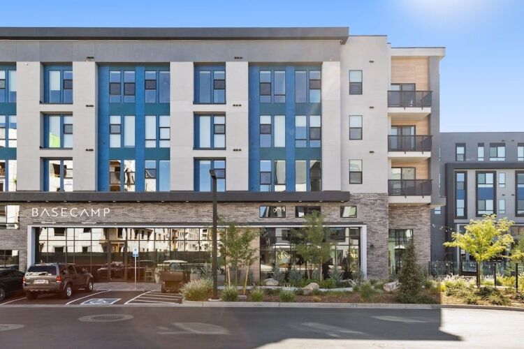 Kasa Archive Reno-tahoe - Reno, NV