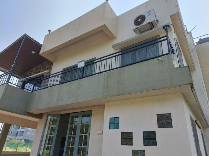 Vue Villa - Igatpuri