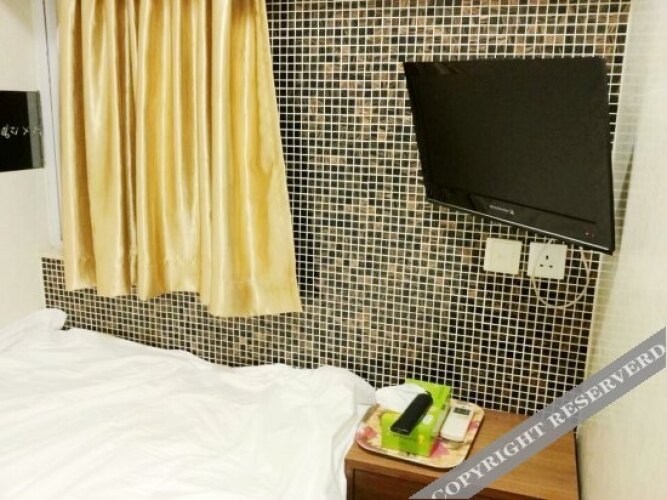 Mountain Blue Hostel - Sai Kung