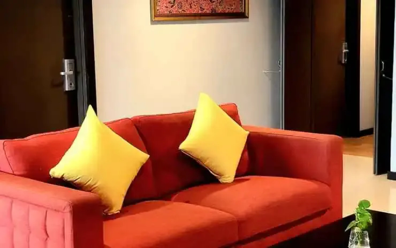 Lovita Hotel Kuantan - Kuantan